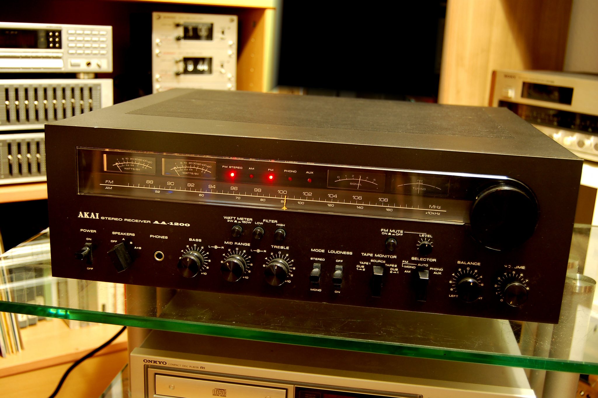 AKAI_AA1200 – Hifivintage