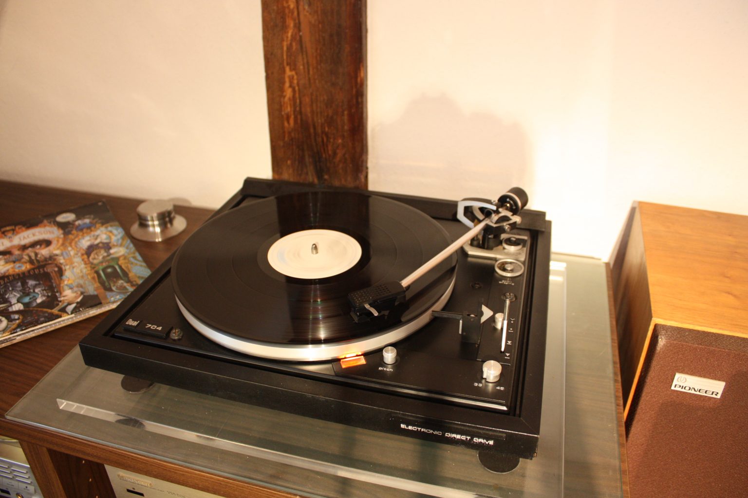 DUAL_CS-704 – Hifivintage