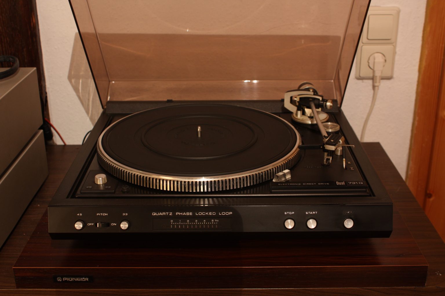 DUAL_CS-731Q – Hifivintage