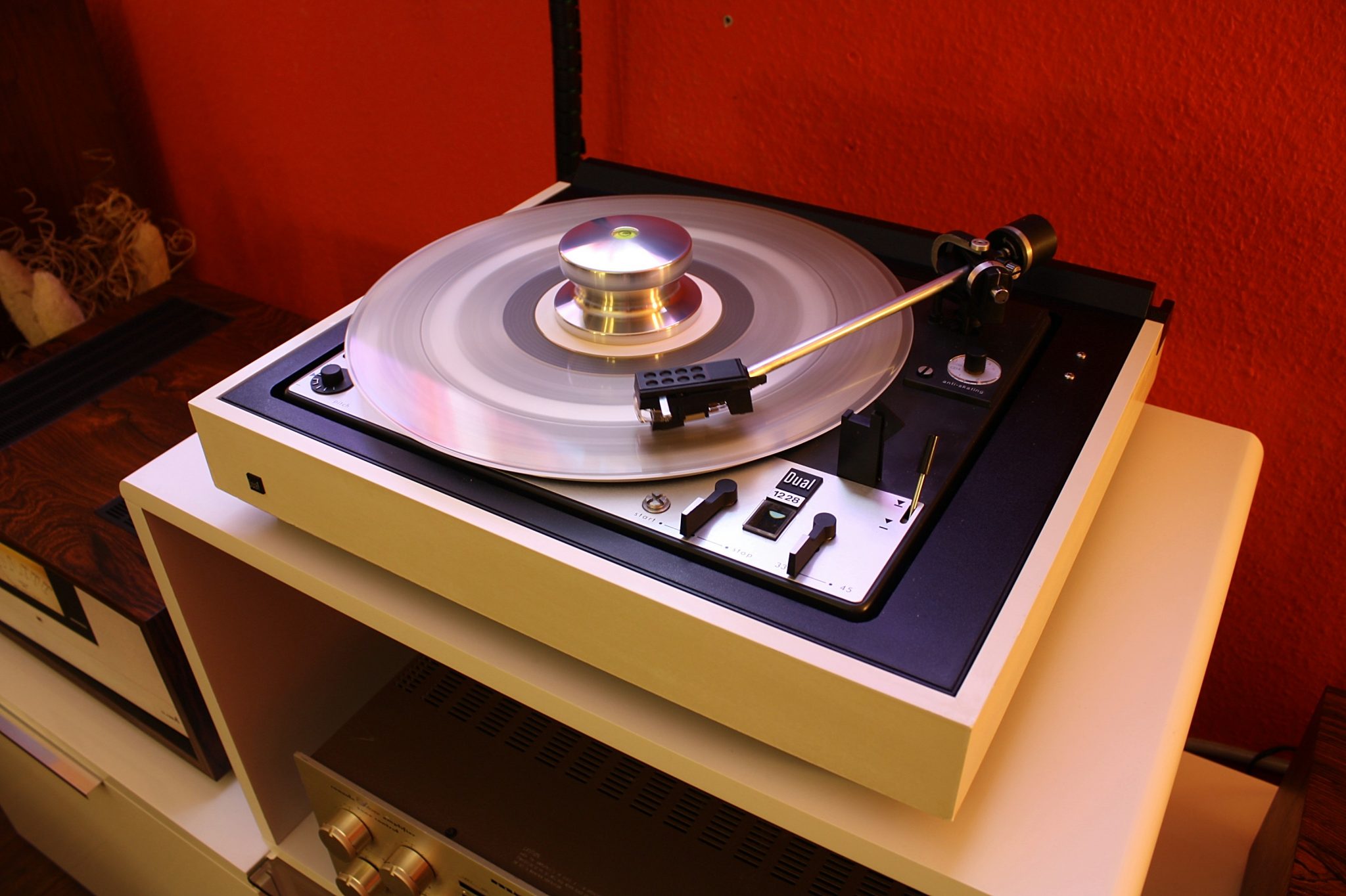 Dual_CS-1228 – Hifivintage