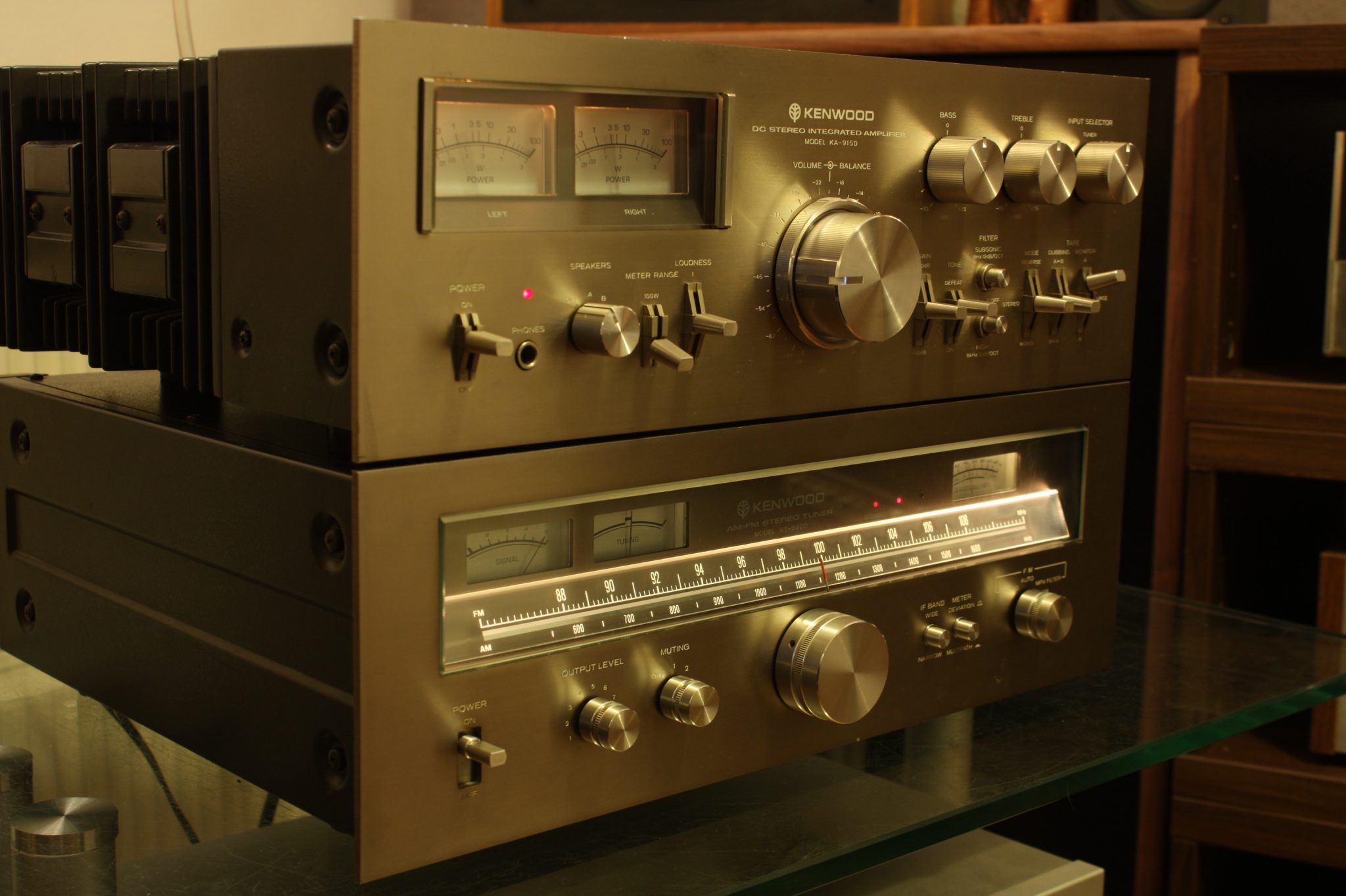 KT-9900 008 – Hifivintage