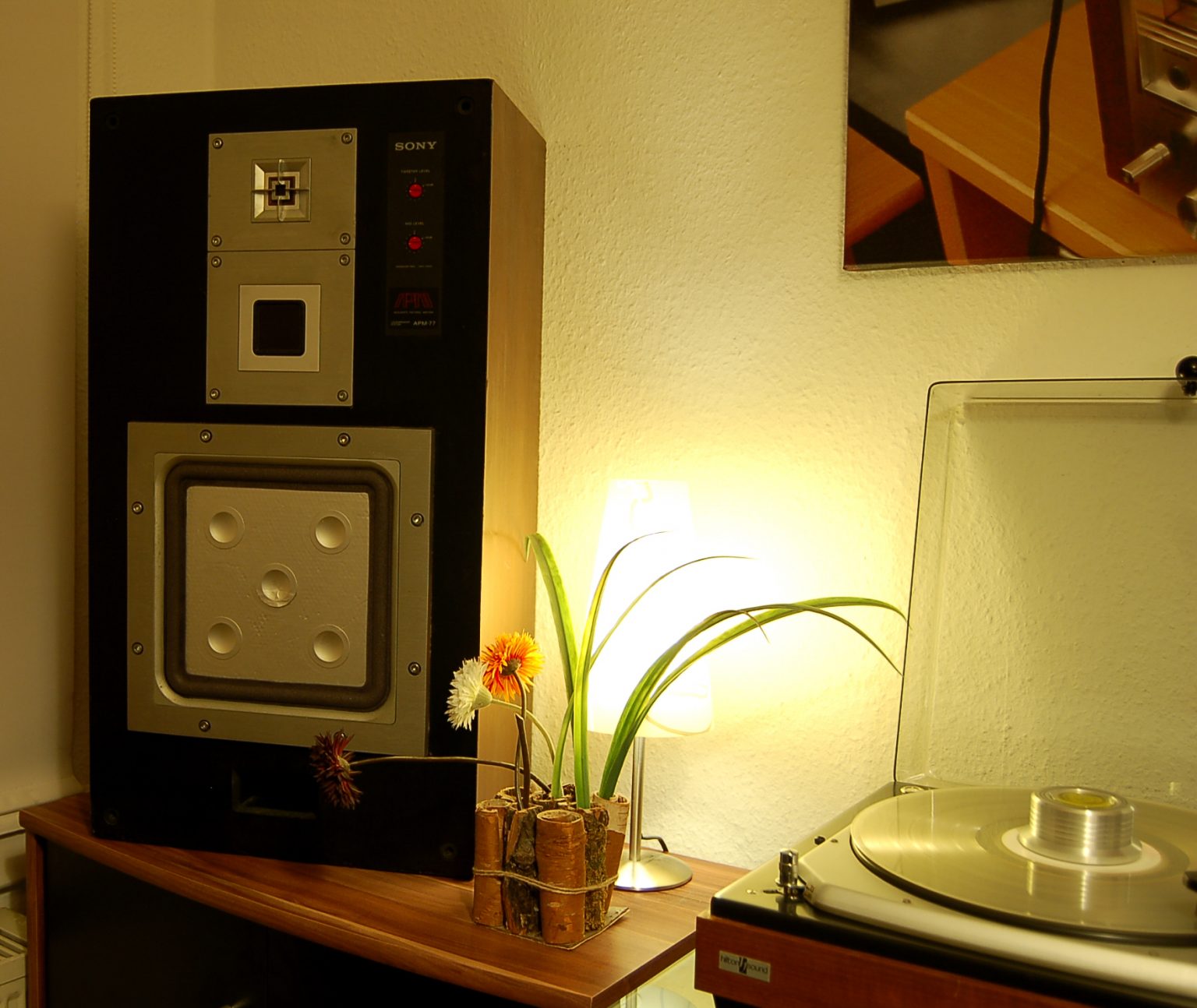 Sony_Vintage_APM-77_1 – Hifivintage